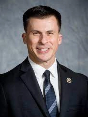 Community Advisory Board | COVID-19 Pandemic Research Center (CPRC)