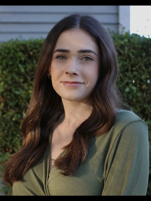 People – Center for Population Health (CPH)