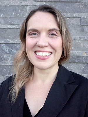 Faculty – Los Angeles Biostatistics and Data Science Summer Training ...