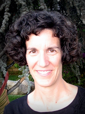 Faculty – Los Angeles Biostatistics and Data Science Summer Training ...