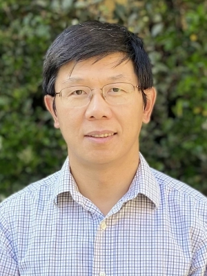 Faculty – Los Angeles Biostatistics and Data Science Summer Training ...