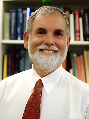 Faculty – Los Angeles Biostatistics and Data Science Summer Training ...